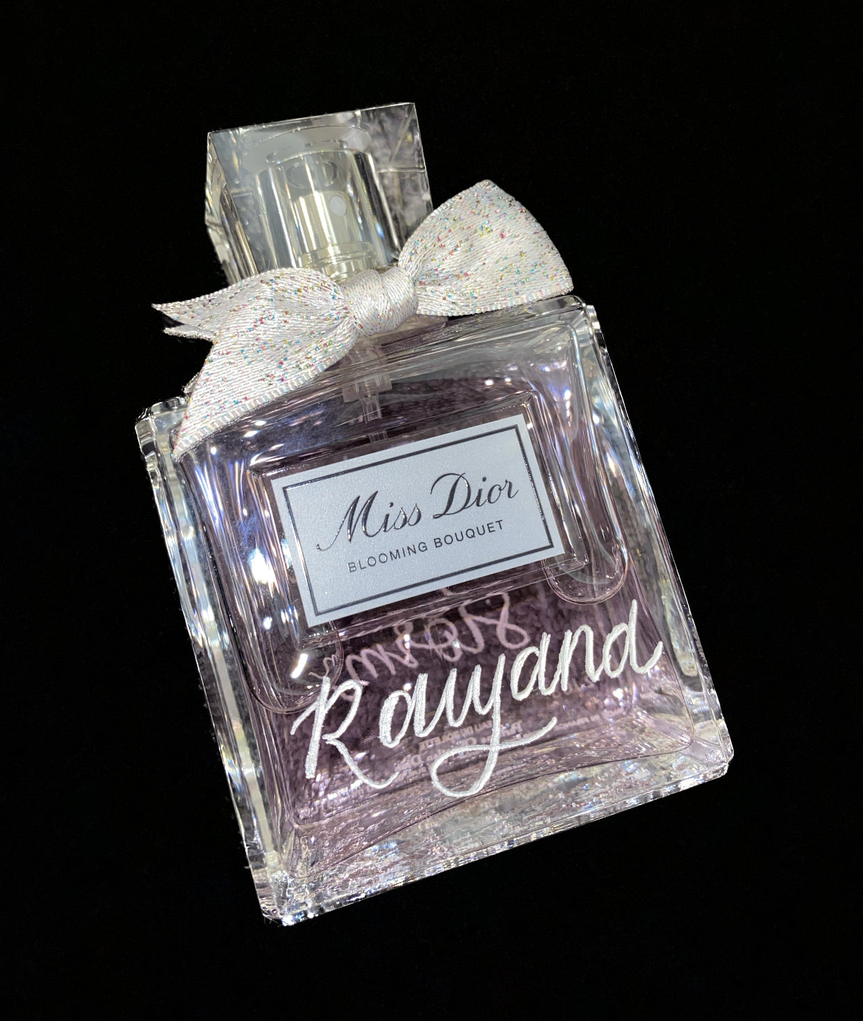 ENGRAVING – Writing Serendipity By: Christine Nichol LLC